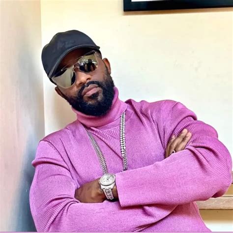 Fally Ipupa Mutzig Classemp3 Télécharger Audio