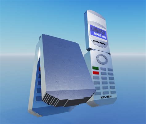 KIMMIN 2 제이위키