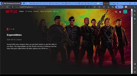 Mayank Mahavir Jain On Linkedin Webdevelopment Html5 Css3 React Javascript