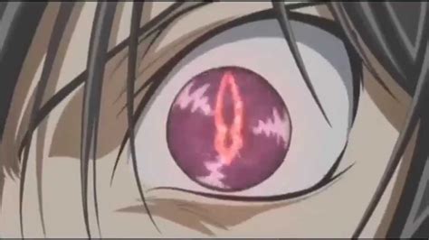 Code Geass Amv Amazing Youtube Code Geass Amv Amazing Youtube