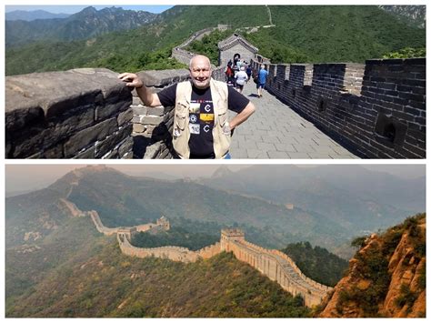 Проф Николай Овчаров със СЕНЗАЦИОННА ВЕРСИЯ за прабългарите които накарали императорите да