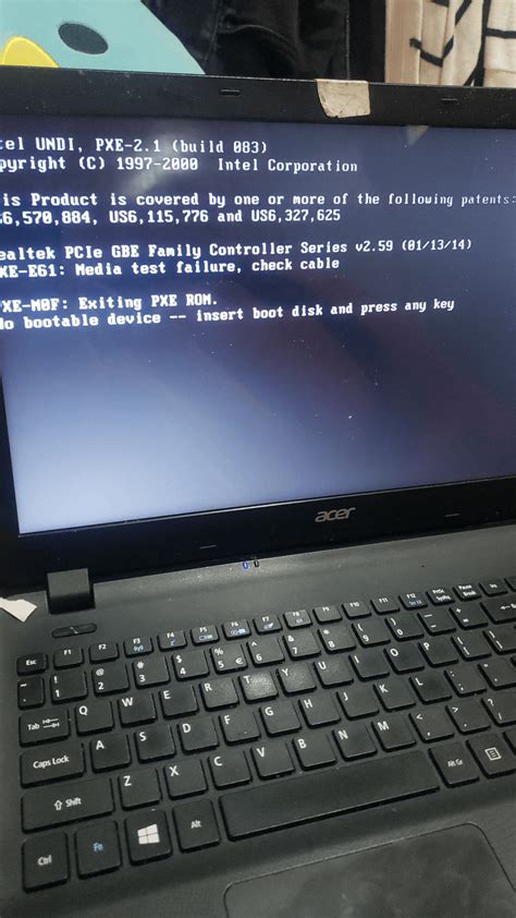 Hi I Really Need Help Rcomputers