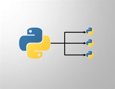 how to run asynchronous web requests in parallel with python 3 5 without aio by tyler