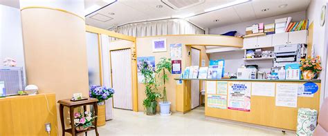 【2026年】神戸市中央区の眼科 おすすめしたい6医院 メディカルドック