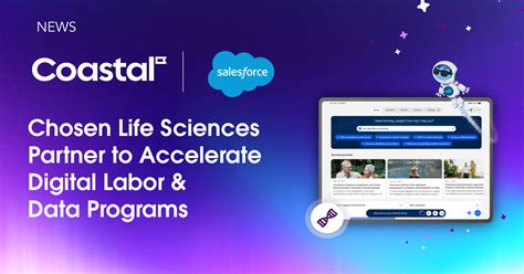 Revenue Management Salesforce Cpq And Revenue Cloud Explained Coastal