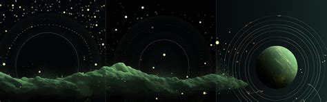 Pragmatic Data Scientists Medium