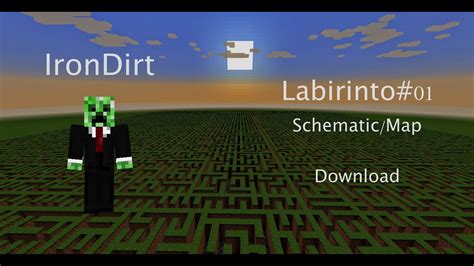 Minecraft Worldedit Schematics Download
