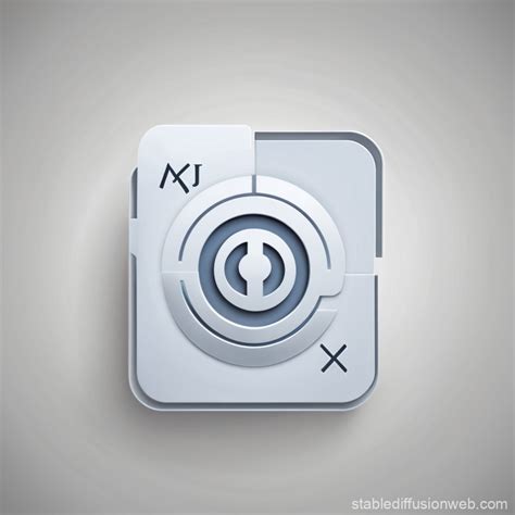 Hyperlink Integration Stable Diffusion Online