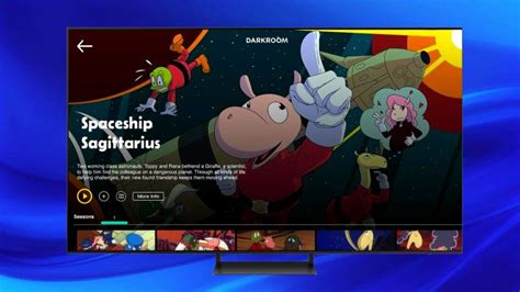 Jitendra Kumar Posted On Linkedin