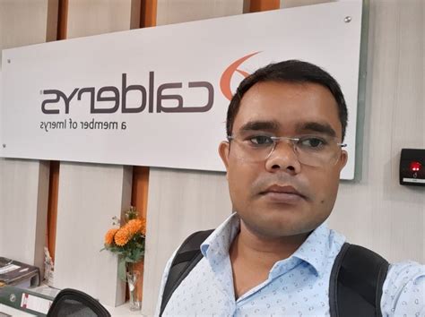 Newjob Thankyou Anil Kumar Yadav 66 Comments