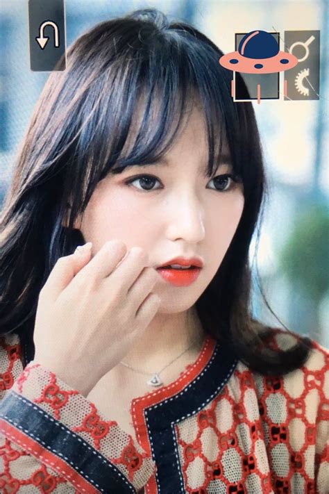 Uzzu Like Uzzu Like Twitter