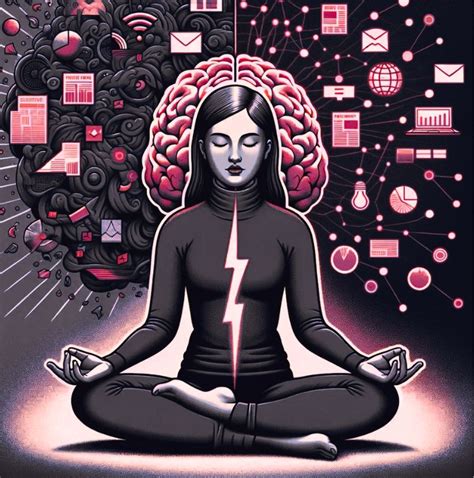 For Devs By Devs On Linkedin Building A Custom Gpt Lessons And Tips