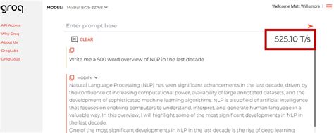 Llm Inference Speed Revolutionized By New Architecture Pureinsights