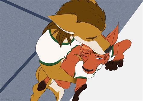 Rule 34 Anthro Bodily Fluids Bundadingy Canid Canine Canis Clothed Rule 34 Anthro Bodily Fluids Bundadingy Canid Canine Canis Clothed