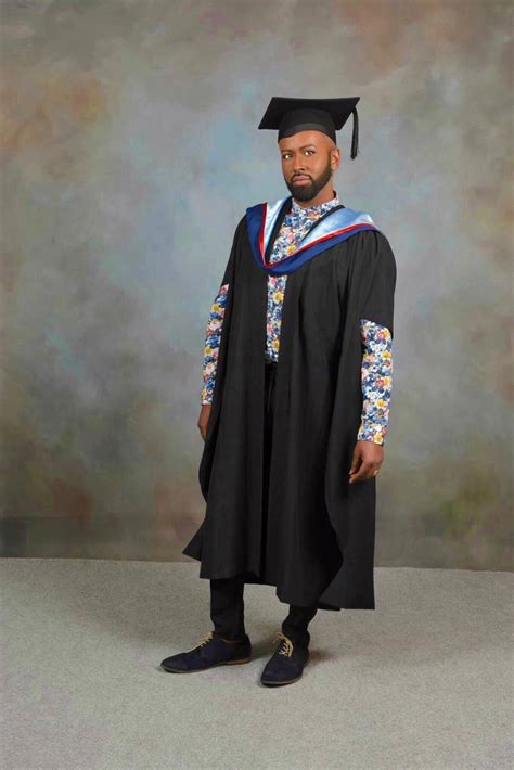 Vemel Resh Ramasamy On Linkedin I Have Been Offered The Honourable Position Of Being The Mace