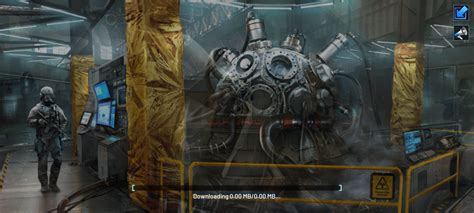 Just Installed The Game And Opened It And Am Stuck On This Screen Anyone Know How To Fix R Mc