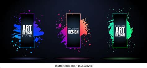 174638개의 Color Splash Logo 로열티 프리 사진 및 스톡 이미지 Shutterstock