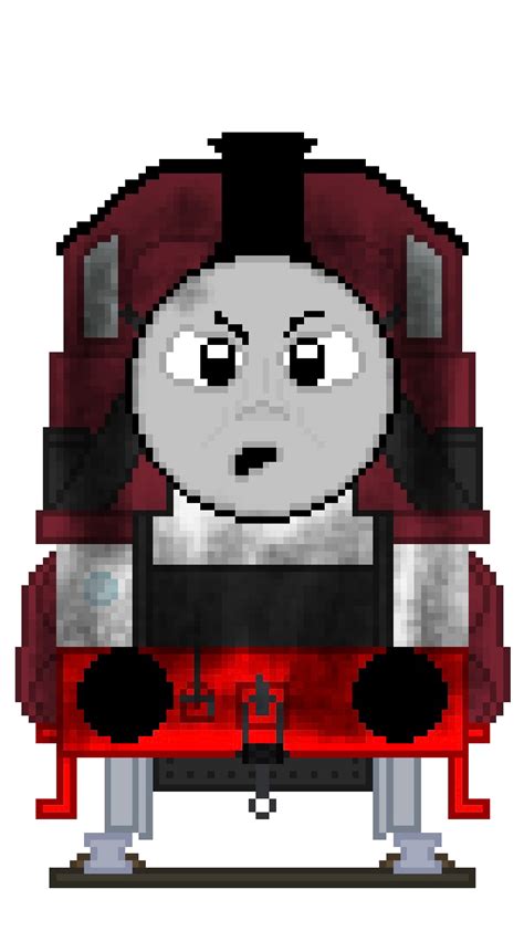 Arthur Sodor Au Wiki Fandom