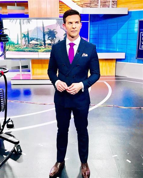 Jamison Uhler Wedding