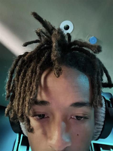 Pin By Liv Flower On Jaden