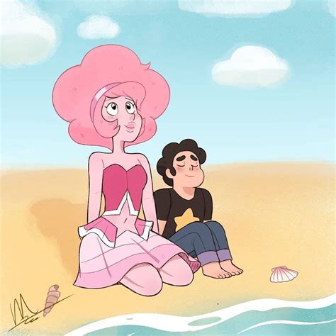 Pin De Blaze En Steven Universe En 2025 Dibujos Animados Bonitos