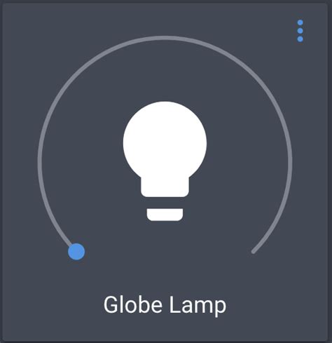 🔹 Slider Entity Row Add Sliders To Entities Cards Dashboards