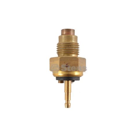 John Deere Temperature Sender