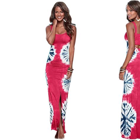 Popular Sexy African Dresses Buy Cheap Sexy African Dresses Lots From China Sexy African Dresses
