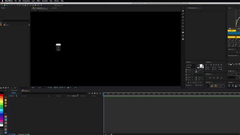 Workbench On Twitter Started Making A Useful Script Yesterday