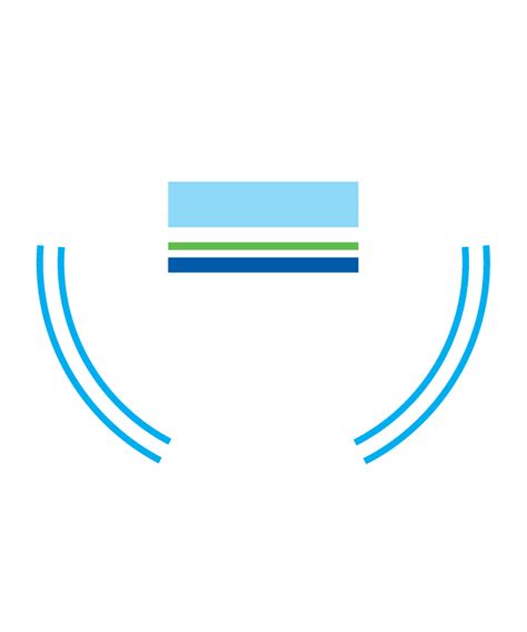 Obra Fam Teste Construções Em Estruturas Metálicas Fam