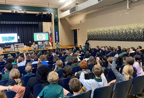 Shruthi Srinivasan On Linkedin Learn Teach Nature Conservation