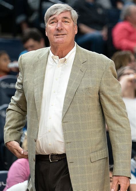 Bill Laimbeer Wikipedia