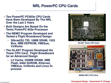 Ppt Spacecraft Interface Unit Powerpoint Presentation Free Download Id 6635827
