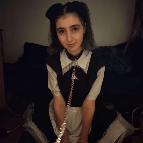 Maeva Ls Mym Leak Nude Photos And Videos