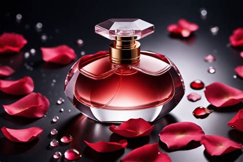 Aigc素材 Aigc模板 Aigc图片免费下载 设图网