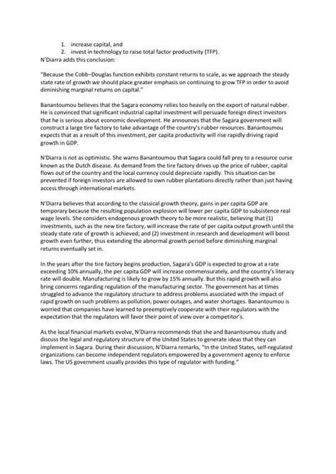 Cfa Level 2 Candidate Resource Questions With Answers Cfa Institute Edubirdie