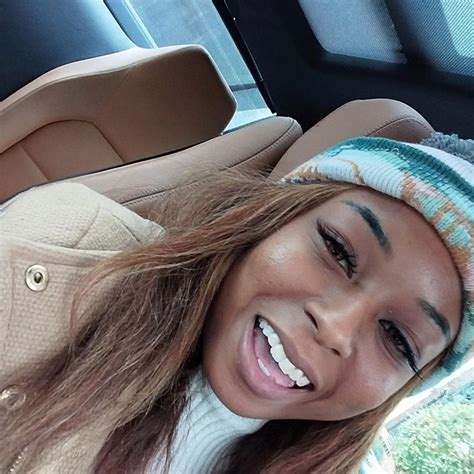 Call Follow Commercialrealestate Commercialrealestatebrokers