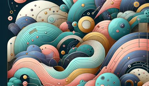 Designing Onboarding Programs For Different Learning Styles