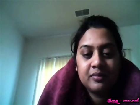 Hindi Sex Webcam Eporner