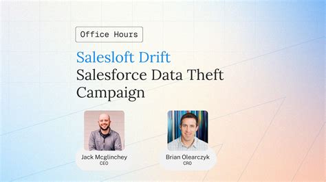 Fieldspy By Arovy Analyze Salesforce Field Usage And Cleanup Unused Fields Arovy
