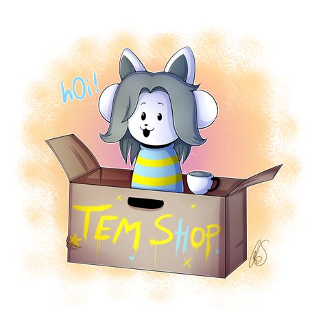 Hoi By Mlp Norica On Deviantart