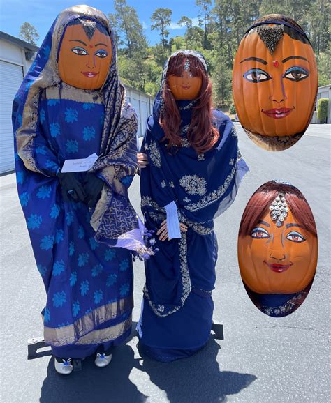 Bimla Bollywood And Rani 1