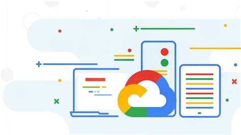Maurilio Damasceno Pereira On Linkedin Migrating Oracle To Postgresql Just Got A Lot Easier