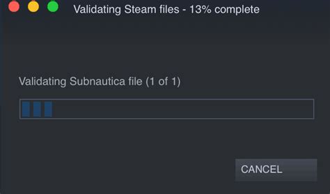 Steam Game Won T Launch On Windows 10 Here S The Fix