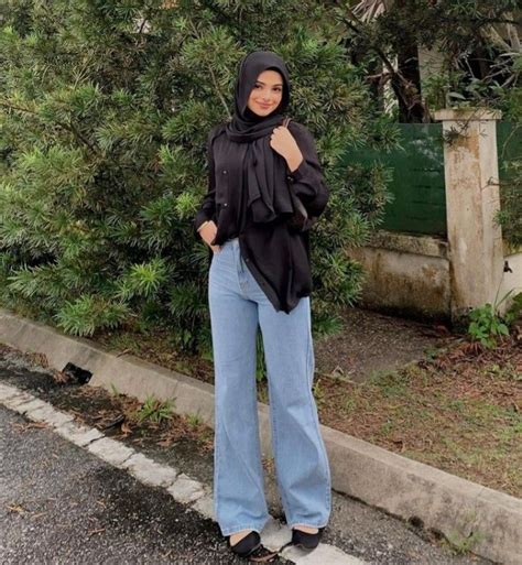 Pin By Cheifkerry On Quick Saves Modest Summer Outfits Everyday Fashion Outfits Hijabi