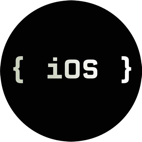 Better Ios Development Medium