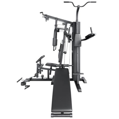 Cortex Gs6 Gym Multistation Hmgdirect Hmgdirect