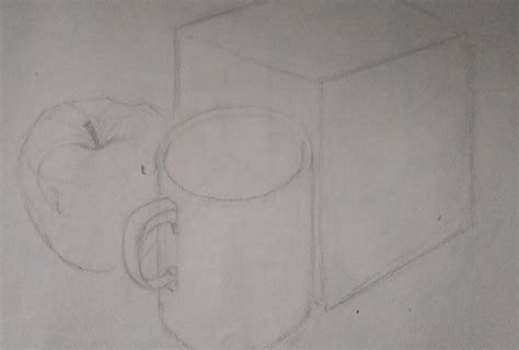 Last Assignment Skillshare Student Project