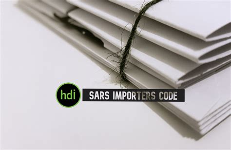 Independent Reviews Companies Act 71 Of 2008 Hdi Group Blog