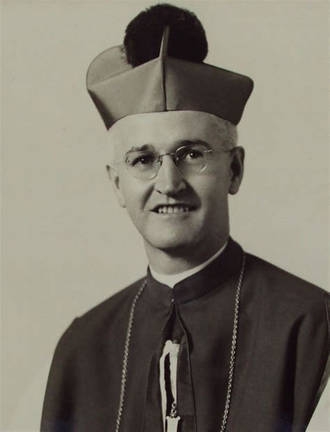 Orbis Catholicus Secundus Bishops Pose For A Formal Portrait Wearing